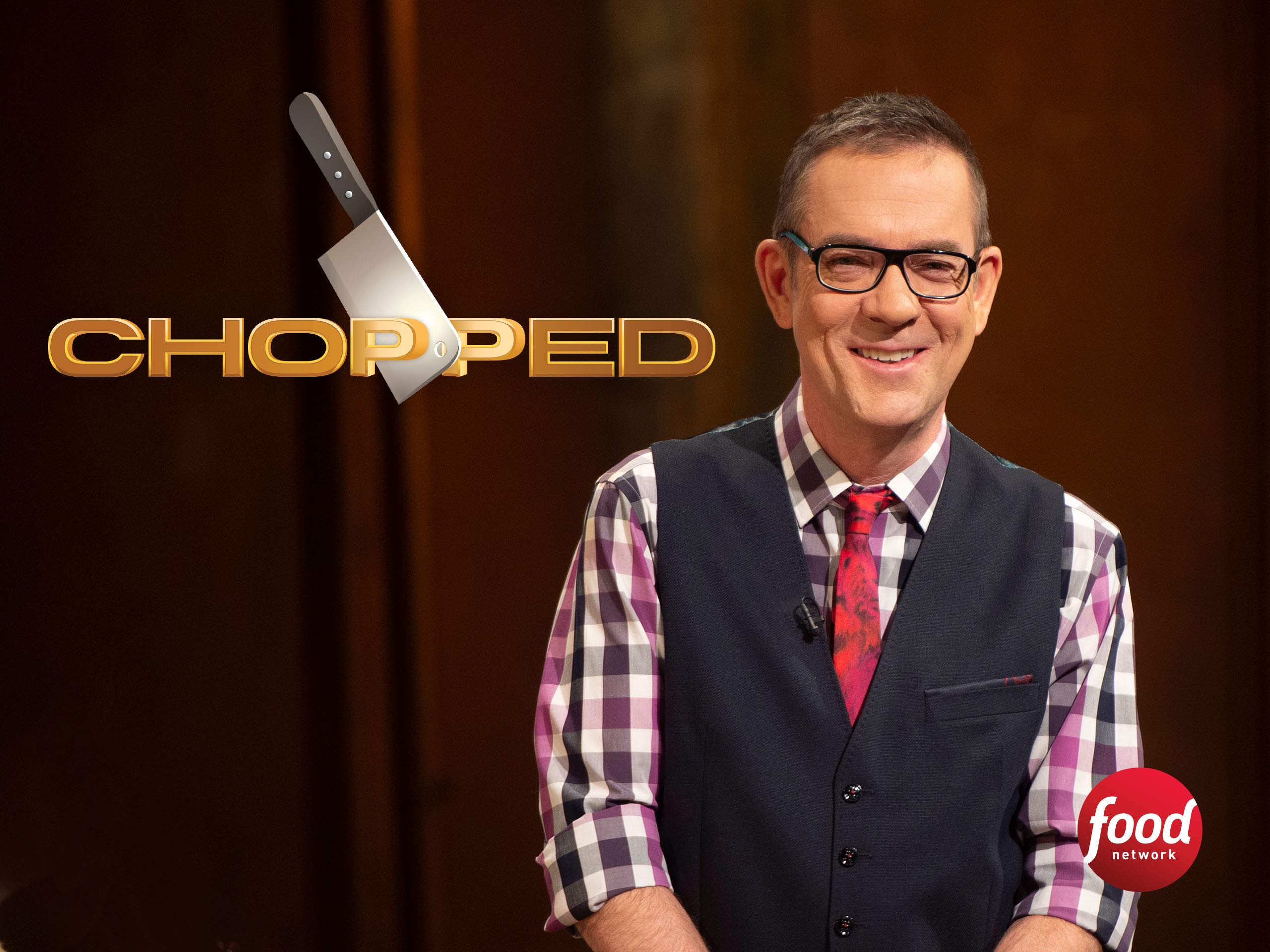 Watch Chopped, Season 43 | Prime Video