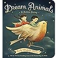 Amazon.com: Dream Animals: A Bedtime Journey: 9780553521900: Martin ...