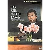 To Sir with Love: Braithwaite, E. R.: 9780515105193: Amazon.com: Books
