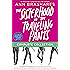 Amazon.com: Sisterhood of the Traveling Pants (Sisterhood Series Book 1 ...
