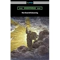 Amazon.com: The Cloud of Unknowing: and The Book of Privy Counseling ...