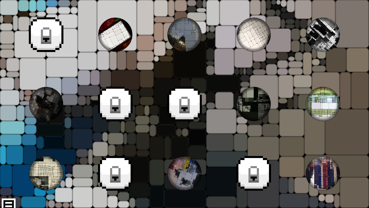 Magazine Sounds and Ringtones:Amazon.co.uk:Appstore for Android