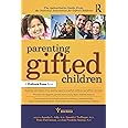 Amazon.com: Parenting Gifted Children: The Authoritative Guide From the ...