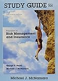 Principles of Risk Management and Insurance (13th Edition) (Pearson ...