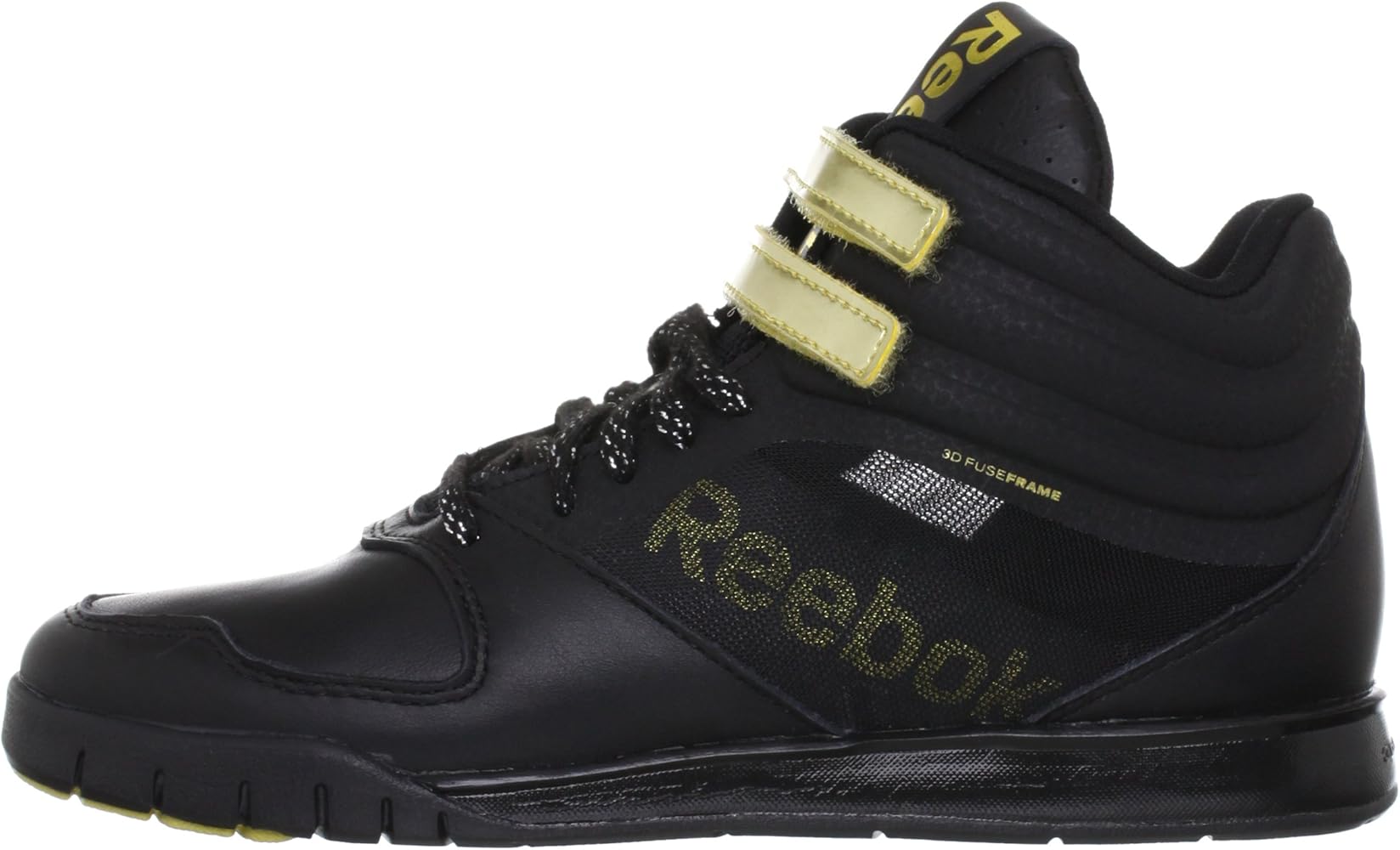 reebok npc uk navy,Save up to 17%,www.ilcascinone.com