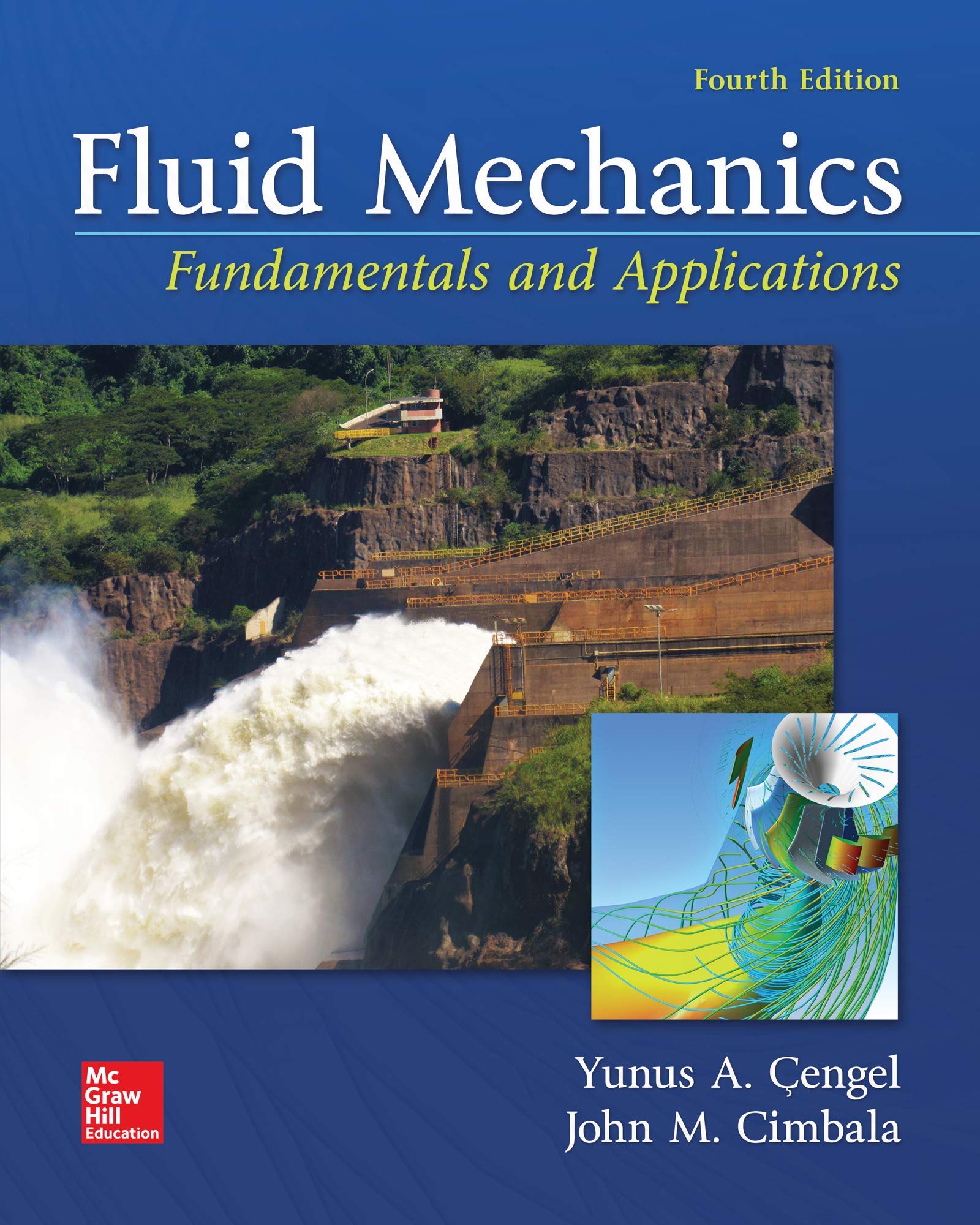[Pdf] Collections of Textbook Of Fluid Mechanics And Hydraulic Machines (Full Book) --Free Download