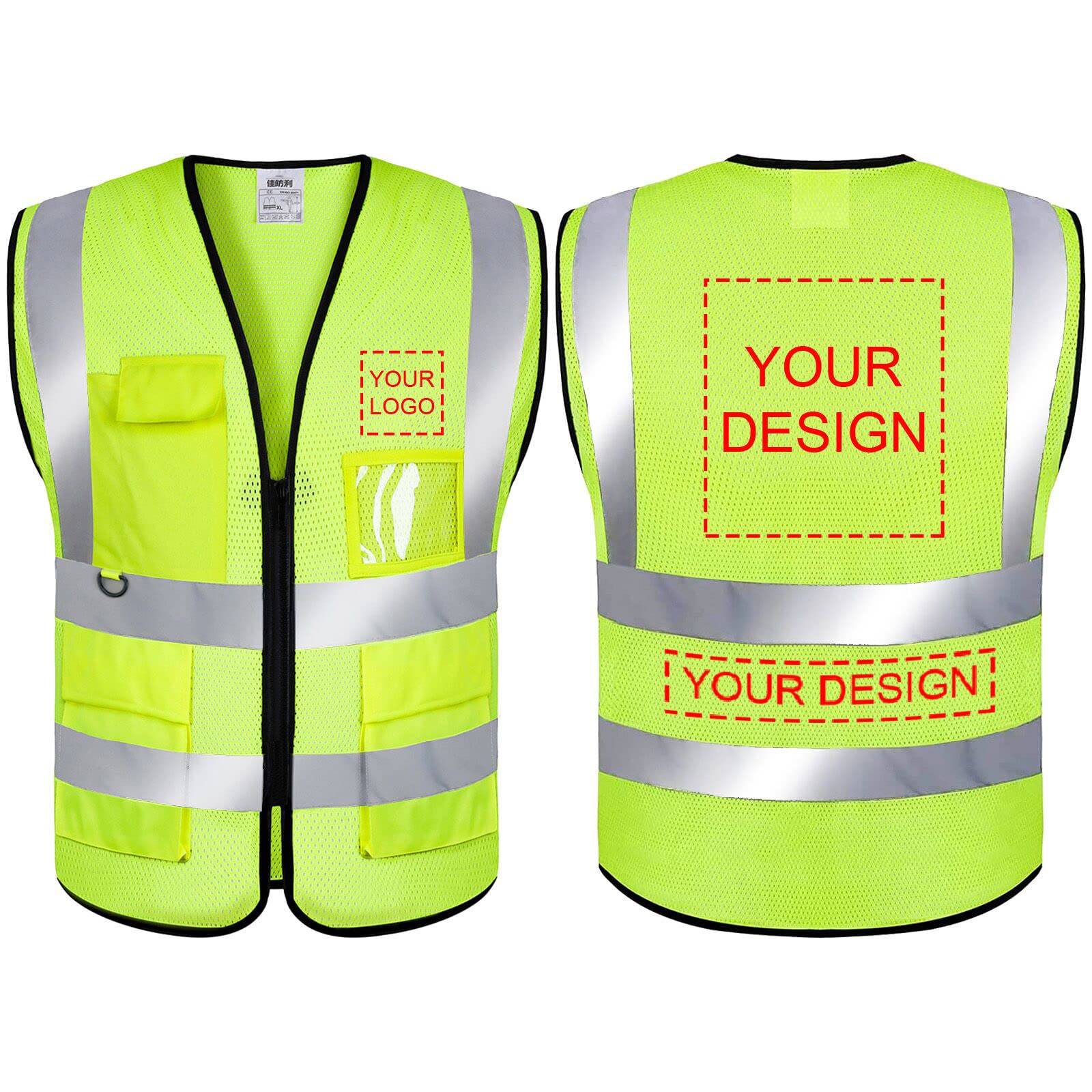 BeautyWill shop Kenya | Buy BeautyWill products online Kenya | Whizzcart