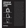 Universal Principles of UX: 100 Timeless Strategies to Create Positive ...