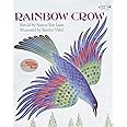 Rainbow Crow (Dragonfly Books): Van Laan, Nancy: 9780679819424: Amazon ...