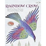 The Crow's Tale: Howarth, Naomi: 9781847807403: Amazon.com: Books