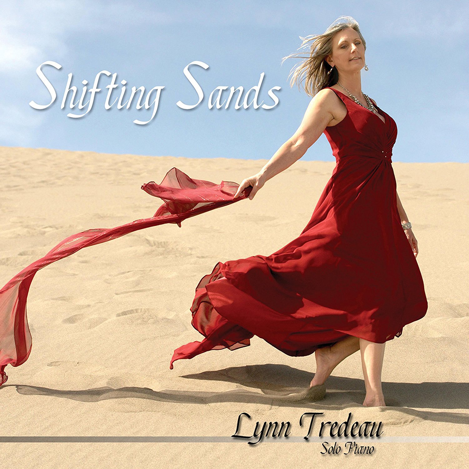 Shifting Sands: Amazon.co.uk: Music