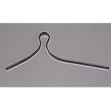 5 Rim Lock Springs 3/8", 5/16", 1/4", 3/16", 1/8": Amazon.co.uk: DIY ...