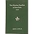 Amazon.com: Becoming German: The 1709 Palatine Migration to New York ...