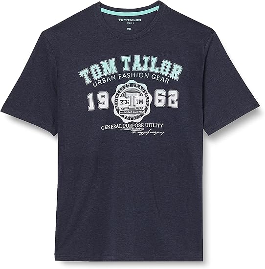 Tom Tailor Shirts