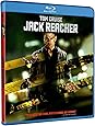 Jack Reacher: Kein Weg zurück [Blu-ray]: Amazon.es: Cruise, Tom, Smulders, Cobie, Yarosh, Danika ...