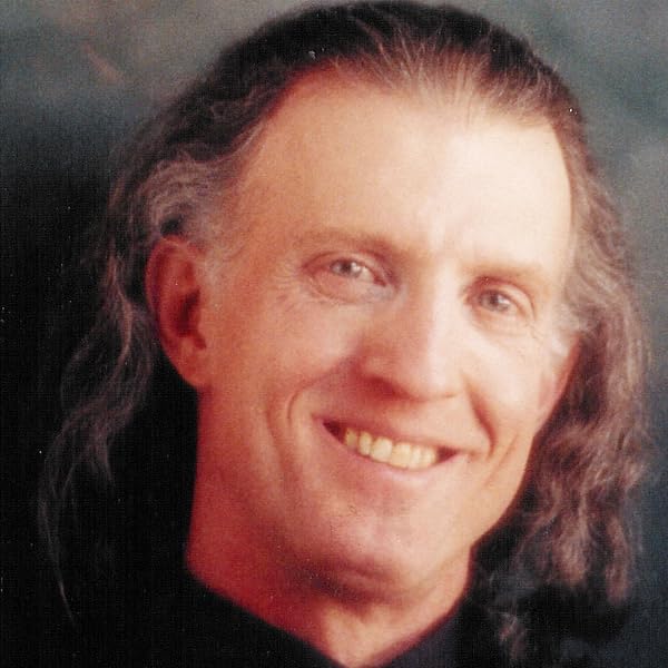 Enya em Amazon Music Unlimited