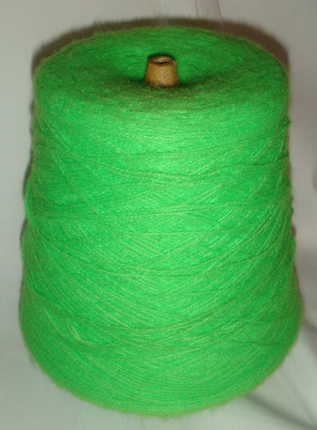 Amazon.com : Delaine Acridel 100% Virgin Turbo Acrylic light knitting ...