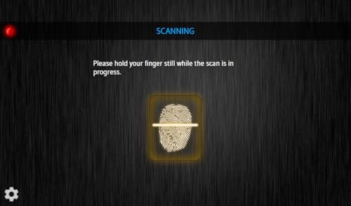 Age Scanner:Amazon.co.uk:Appstore for Android