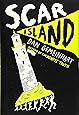Scar Island: Gemeinhart, Dan: 9781338053845: Amazon.com: Books
