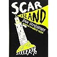 Scar Island: Gemeinhart, Dan: 9781338053845: Amazon.com: Books