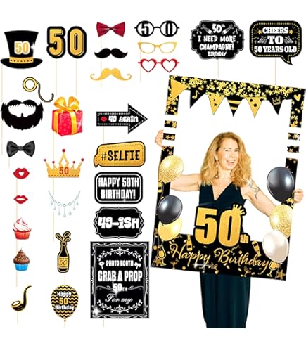 Cuadros Para Fotos De Fiesta