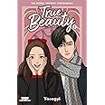 Amazon.com: True Beauty Volume Four: A WEBTOON Unscrolled Graphic Novel (True Beauty, 4 ...