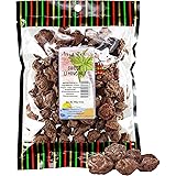Amazon.com : Asia Trans Golden Plum Crack Seed Drops | Hawaiian Favorite | Sweet, Sour, & Salty ...