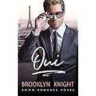 Loveless: A BWWM Wolf Shifter Romance (The Alpha Series Book 2 ...