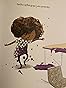 Be Kind: Pat Zietlow Miller: 9781529041903: Amazon.com: Books