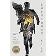 Amazon.com: Countdown City: The Last Policeman Book II (The Last ...