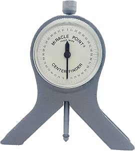 Erick Miracle Point Model 900-01 Magnetic Pipe Centering Tool : Amazon ...