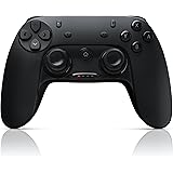 TUTUO Wireless Controller für Nintendo Switch: Amazon.de: Elektronik