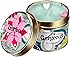 Bomb Cosmetics Scented Candle Tins - Perfect Gift -Cute As A Button Tin ...