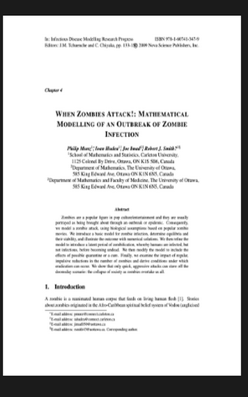 Create My Docs:Amazon.ca:Appstore for Android