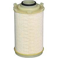 Amazon.com: Genuine Chrysler (68061634AA) Fuel Filter Element : Automotive