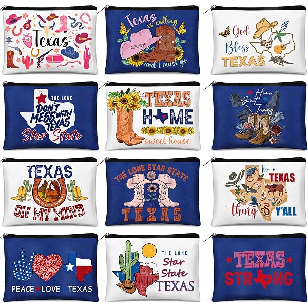 Texas State Souvenirs And Gifts Texas Themed Gifts From The Texas