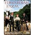 Edwardian Farm: Goodman, Ruth: 9781862058859: Books - Amazon.ca