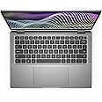 Dell Latitude 7440 Laptop (2023) | 14" 1920x1200 FHD+ | Core i7-1365U - 256GB SSD Hard Drive ...
