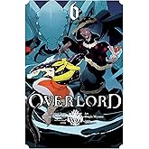 Overlord, Vol. 8 (Manga): Volume 8 : Maruyama, Kugane, Oshio, Satoshi ...