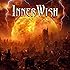 InnerWish - Innerwish: Amazon.de: Musik