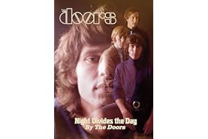 Amazon.com New Releases: The best-selling new & future releases in Rock Band Biographies