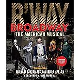 The Secret Life of the American Musical: How Broadway Shows Are Built ...