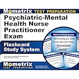 Psychiatric-Mental Health Nurse Practitioner Exam Practice Questions ...