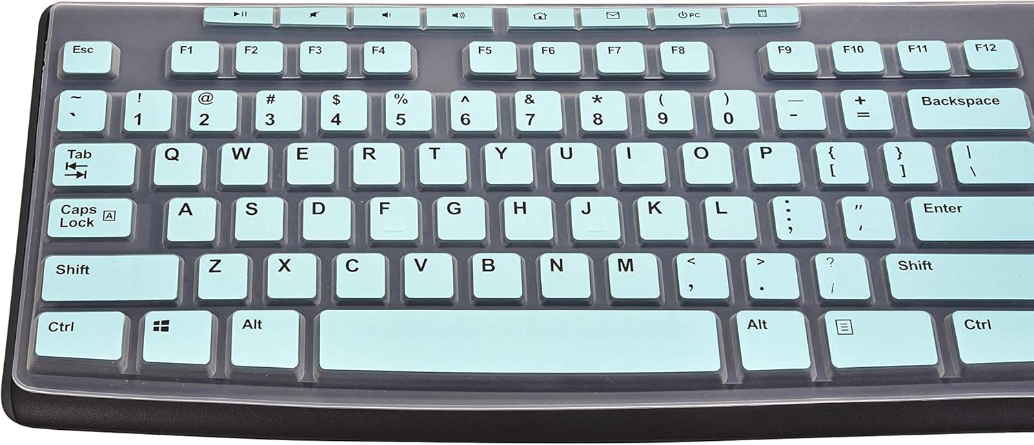 Logitech k200 keyboard symbols - tatasurveys