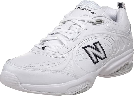 Amazon.com | New Balance Women's 623 V1 Casual Comfort Cross Trainer ...