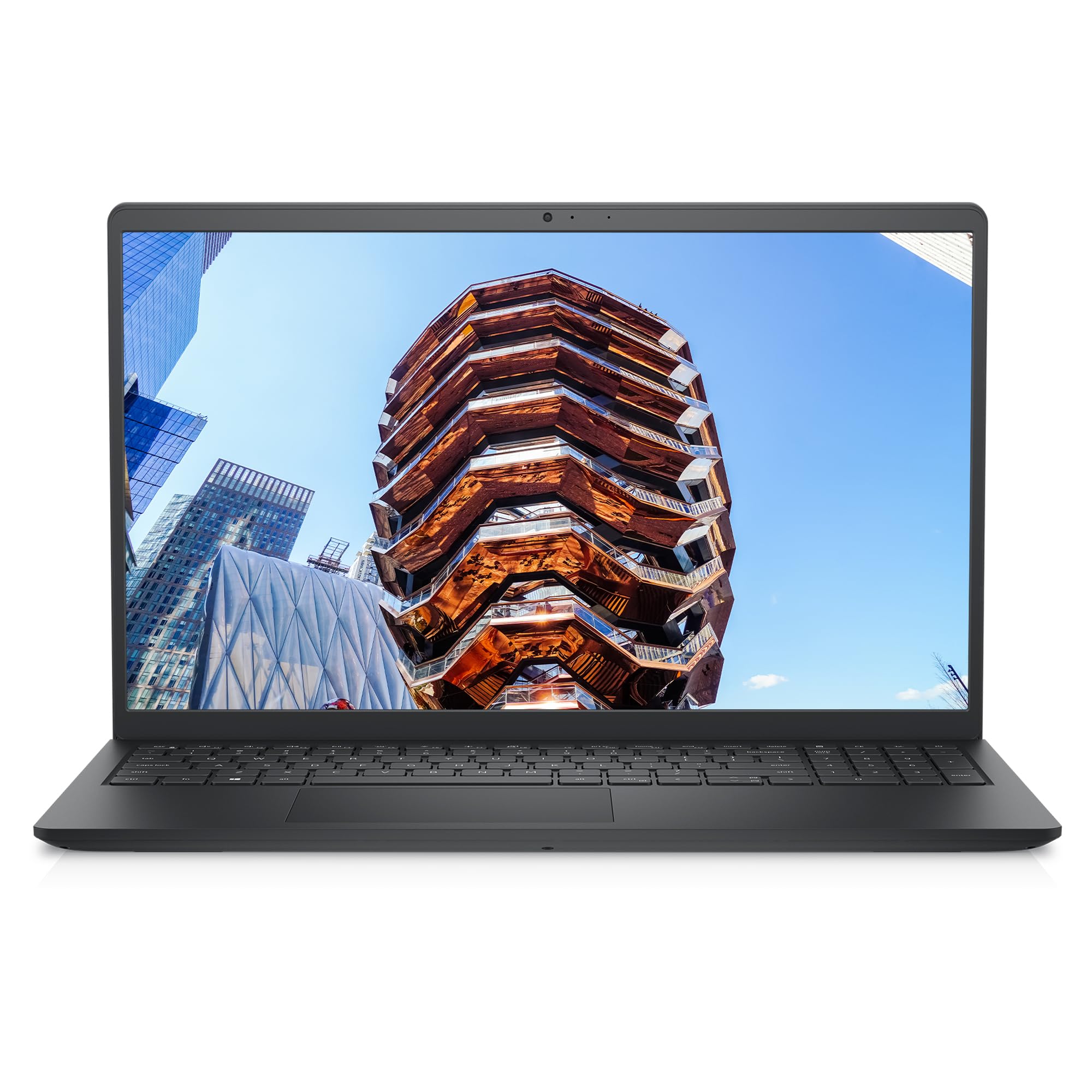 Mua Dell Inspiron 15 Laptop, 15.6 Inch FullHD Touchscreen Display, AMD ...