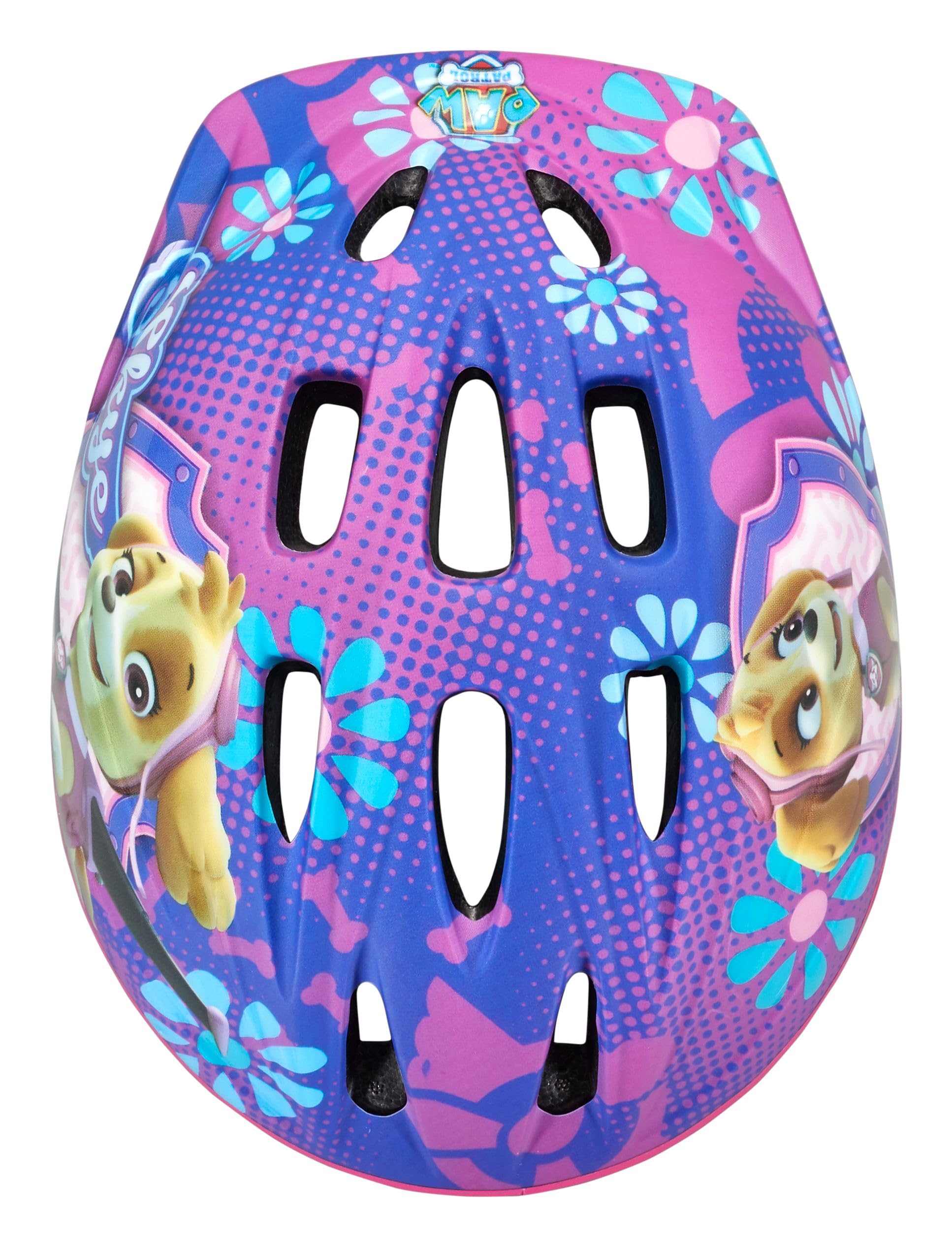 Mua Nickelodeon Kids Paw Patrol and Blue's Clues & You Bike Toddler ...