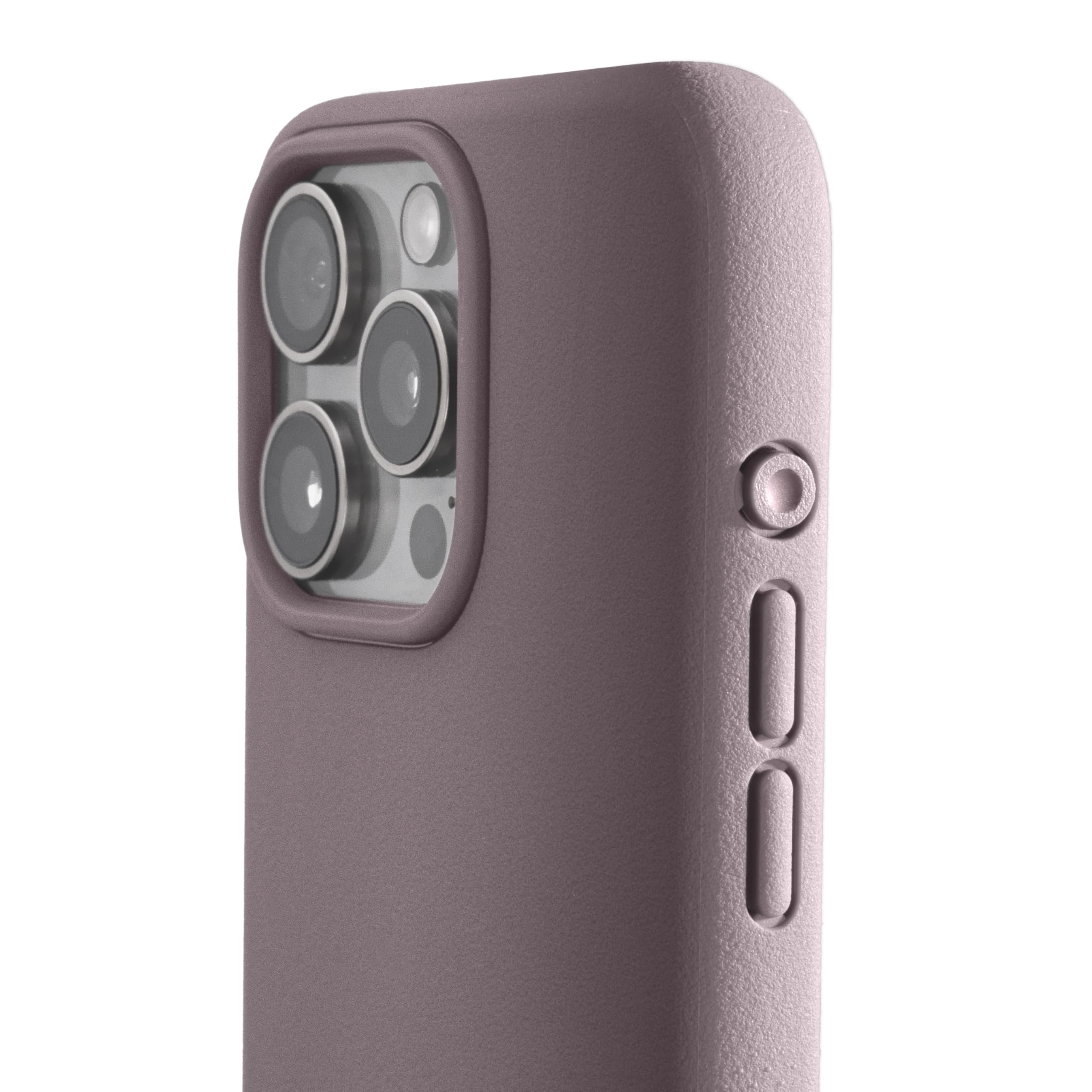 TineeOwl for iPhone 15 Pro Max Magnetic Case - Dune Series, Compatible ...