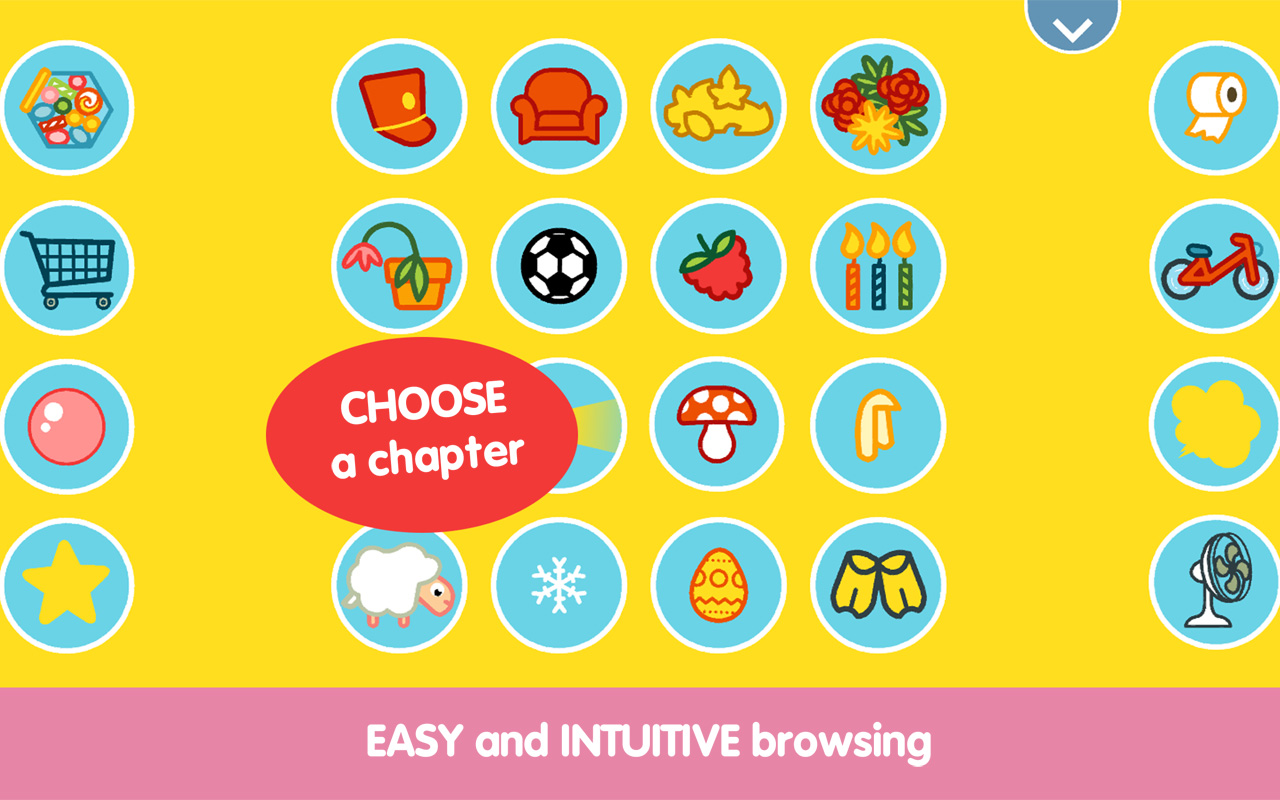 Amazon.com: Pango Comics: strip cartoon stories for children aged 3 to ...