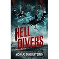 Amazon - Hell Divers (Hell Divers Series, Book 1) (Hell Divers, 1 ...